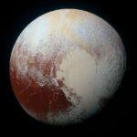 11 Places Most Likely To Support Life In The Solar System | Scope The ...
